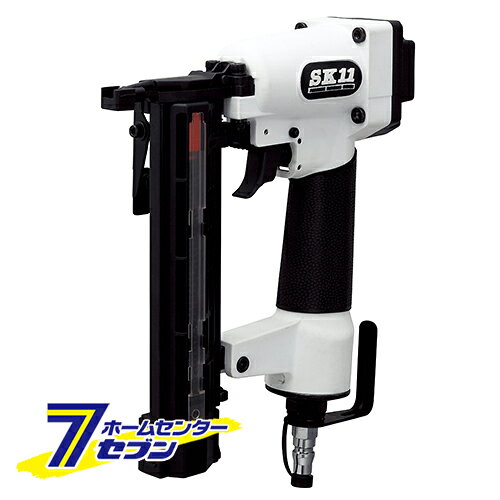 「 エア仕上釘打機 F35L SA-F35L-X1 藤原産業 [電動工具 エアーツール 建築用工具 高圧機器]」は、株式会社ホームセンターセブンが販売しております。メーカー藤原産業品名エア仕上釘打機 F35L SA-F35L-X1品番又はJ...