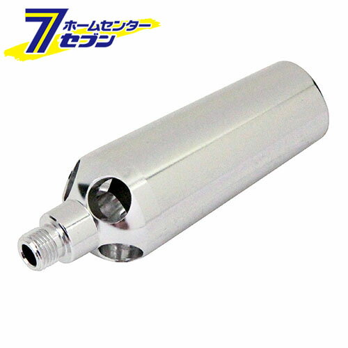 「3倍パワフルノズル EAD-TPN 藤原産業 [電動工具 エアーツール ダスター]」は、株式会社ホームセンターセブンが販売しております。メーカー藤原産業品名3倍パワフルノズル EAD-TPN品番又はJANコードJAN:4977292438...