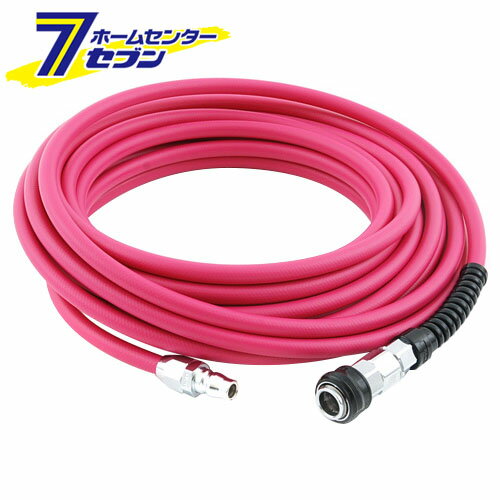 「エアホースプレミアム 10M SAHP-610 藤原産業 [電動工具 エアーツール ホース リール]」は、株式会社ホームセンターセブンが販売しております。メーカー藤原産業品名エアホースプレミアム 10M SAHP-610品番又はJANコー...