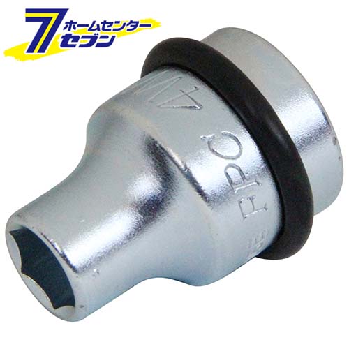 「ショートインパクトソケット 4WGS-10 藤原産業 [電動工具 エアーツール 工具]」は、株式会社ホームセンターセブンが販売しております。メーカー藤原産業品名ショートインパクトソケット 4WGS-10品番又はJANコードJAN:4977...