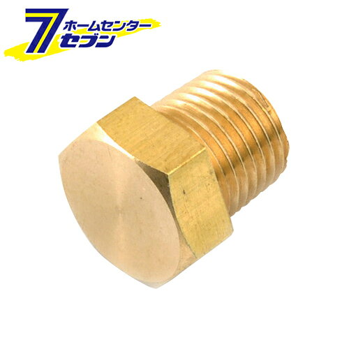「藤原産業 六角プラグ 2M AT-113 1/4 」は株式会社ホームセンターセブンが販売しております。メーカー藤原産業品名六角プラグ 2M AT-113 1/4 品番又はJANコードJAN:4977292441674サイズ重量40商品説明...