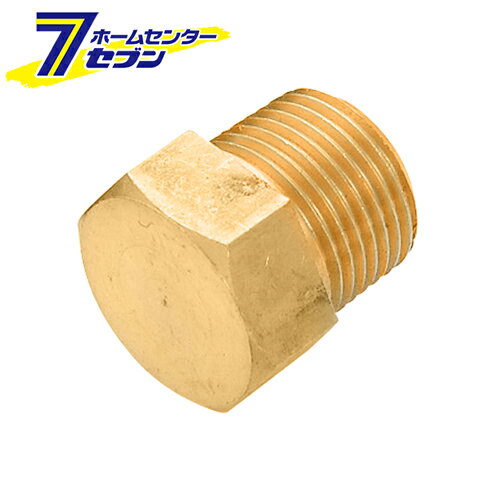 「六角プラグ 3M AT-114 3/8 藤原産業 [電動工具 エアーツール 配管継ぎ手 ねじ]」は、株式会社ホームセンターセブンが販売しております。メーカー藤原産業品名六角プラグ 3M AT-114 3/8品番又はJANコードJAN:49...