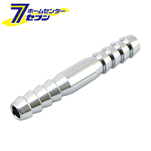 「藤原産業 ホース継手 H9 AT-9 」は株式会社ホームセンターセブンが販売しております。メーカー藤原産業品名ホース継手 H9 AT-9 品番又はJANコードJAN:4977292442756サイズ重量20商品説明●エアー配管用ホース継手...
