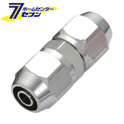 「藤原産業 ウレタンホースジョイント AT-70 6.5X10 」は株式会社ホームセンターセブンが販売しております。メーカー藤原産業品名ウレタンホースジョイント AT-70 6.5X10 品番又はJANコードJAN:497729244373...