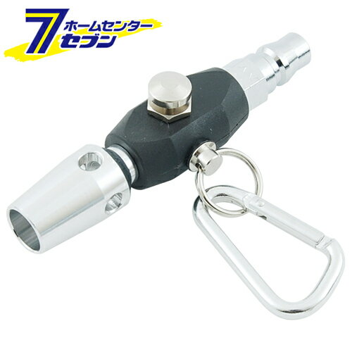 「藤原産業 パワフルロケットダスターEX SPR-1BK 」は株式会社ホームセンターセブンが販売しております。メーカー藤原産業品名パワフルロケットダスターEX SPR-1BK 品番又はJANコードJAN:4977292448192サイズ重量...