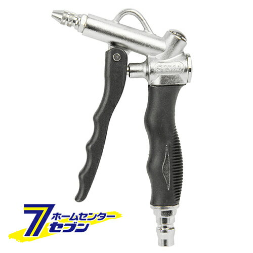 「藤原産業 エアダスター ライト流調N付 SAD-107A 」は株式会社ホームセンターセブンが販売しております。メーカー藤原産業品名エアダスター ライト流調N付 SAD-107A 品番又はJANコードJAN:4977292450010サイズ...