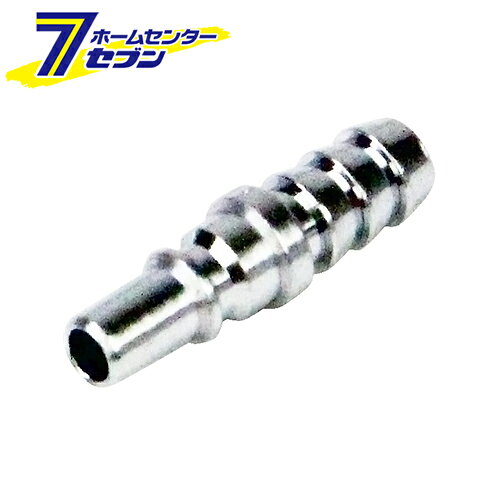 「マイクロカプラ MC-04PH 藤原産業 [電動工具 エアーツール カプラ ジョイント]」は、株式会社ホームセンターセブンが販売しております。メーカー藤原産業品名マイクロカプラ MC-04PH品番又はJANコードJAN:497729245...