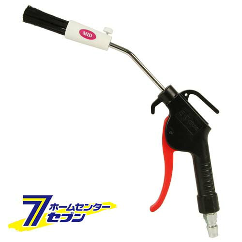 「ハケッシュダスター ミドル EHD-002 藤原産業 [電動工具 エアーツール ダスター]」は、株式会社ホームセンターセブンが販売しております。メーカー藤原産業品名ハケッシュダスター ミドル EHD-002品番又はJANコードJAN:49...