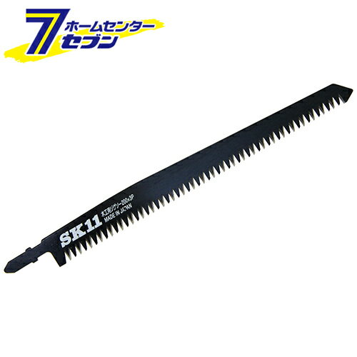 「藤原産業 ジグソーブレード 200mm SJB-200W 」は株式会社ホームセンターセブンが販売しております。メーカー藤原産業品名ジグソーブレード 200mm SJB-200W 品番又はJANコードJAN:4977292489331サイズ...