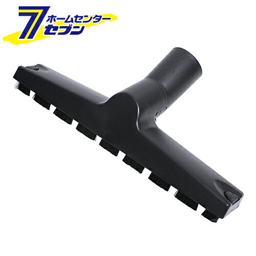 「ワイドノズル EVC100/200CLヨウ 藤原産業 [電動工具 清掃アタッチメント]」は、株式会社ホームセンターセブンが販売しております。メーカー藤原産業品名ワイドノズル EVC100/200CLヨウ品番又はJANコードJAN:4977...