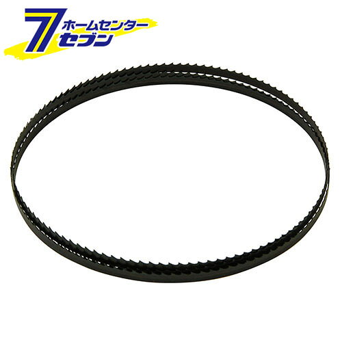 「藤原産業 バンドソー替刃 木工仕上用 BSB-1W 」は株式会社ホームセンターセブンが販売しております。メーカー藤原産業品名バンドソー替刃 木工仕上用 BSB-1W 品番又はJANコードJAN:4977292490641サイズ重量60商品...