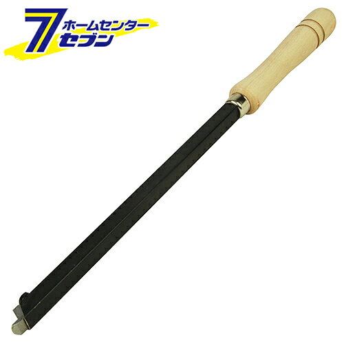 「 替刃式手バイト 平丸13mm Y-1213 藤原産業 [電動工具 電動アタッチメント]」は、株式会社ホームセンターセブンが販売しております。メーカー藤原産業品名替刃式手バイト 平丸13mm Y-1213品番又はJANコードJAN:497...