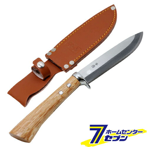 「レジャー鉈 剣型 SGKN-3 藤原産業 [園芸道具 鉈 細工用]」は、株式会社ホームセンターセブンが販売しております。メーカー藤原産業品名レジャー鉈 剣型 SGKN-3品番又はJANコードJAN:4977292602228サイズ-重量3...