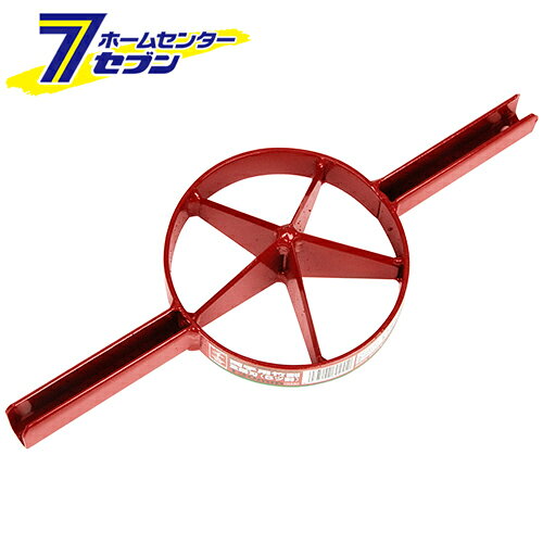 「両手用竹割 全鋼刃 5割 130mm 藤原産業 [園芸道具 鉈 細工用]」は、株式会社ホームセンターセブンが販売しております。メーカー藤原産業品名両手用竹割 全鋼刃 5割 130mm品番又はJANコードJAN:4977292604550サ...