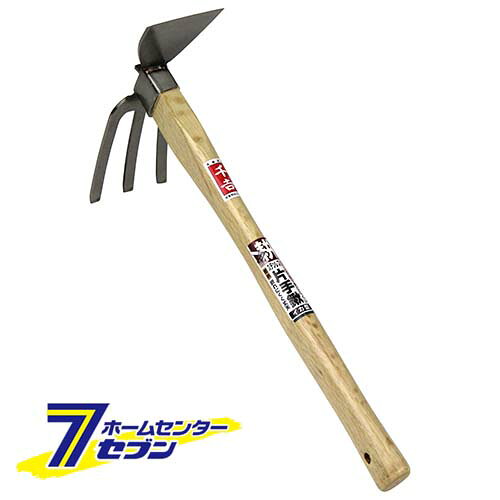 「ステンレス片手鍬 イカ型 イカガタ 藤原産業 [園芸道具 移植コテ 片手鍬]」は、株式会社ホームセンターセブンが販売しております。メーカー藤原産業品名ステンレス片手鍬 イカ型 イカガタ品番又はJANコードJAN:4977292619332...