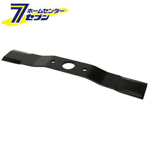 「自走式二面畦草刈機用替刃純正 SWM-310 310MM 藤原産業 [園芸機器 刈払機]」は、株式会社ホームセンターセブンが販売しております。メーカー藤原産業品名自走式二面畦草刈機用替刃純正 SWM-310 310MM品番又はJANコード...