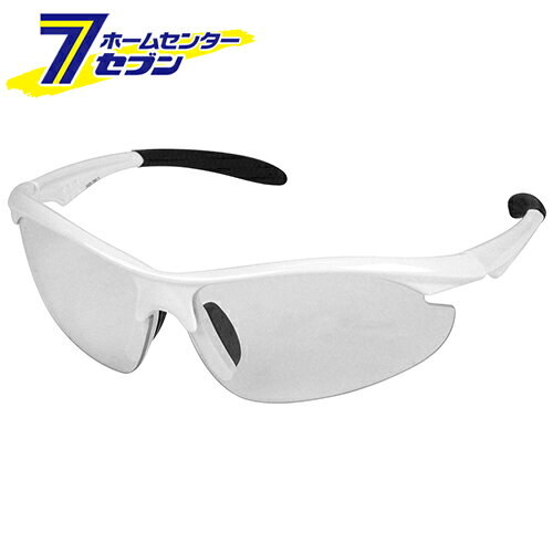 「ガーデングラス 白 SGG-7W 藤原産業 [園芸機器 刈払機 保護具]」は、株式会社ホームセンターセブンが販売しております。メーカー藤原産業品名ガーデングラス 白 SGG-7W品番又はJANコードJAN:4977292648066サイズ...