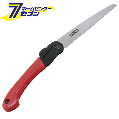 「園芸用折込鋸 210mm EGPS-1 藤原産業 [園芸道具 園芸鋸 万能]」は、株式会社ホームセンターセブンが販売しております。メーカー藤原産業品名園芸用折込鋸 210mm EGPS-1品番又はJANコードJAN:49772926698...