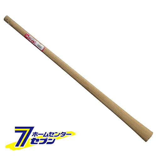 「両ヅル・バチヅルノ柄1050 2.5KGヨウ トンボ工業 [園芸道具 土農具 バチヅル]」は、株式会社ホームセンターセブンが販売しております。メーカートンボ工業品名両ヅル・バチヅルノ柄1050 2.5KGヨウ 品番又はJANコードJAN:...