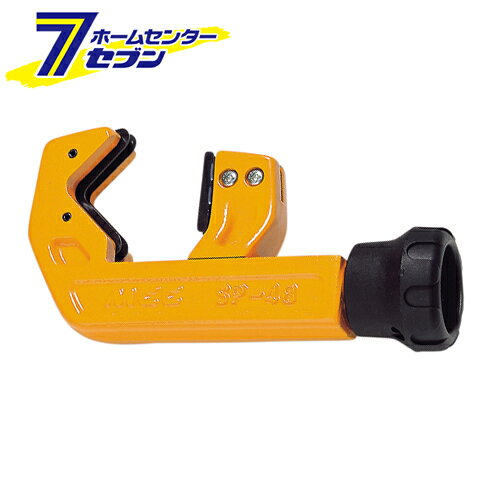 「 サヤ管カッター 48 SP-48 MCCコーポレーション [作業工具 配管工具 特殊工具]」は、株式会社ホームセンターセブンが販売しております。メーカーMCCコーポレーション品名サヤ管カッター 48 SP-48 品番又はJANコードJA...