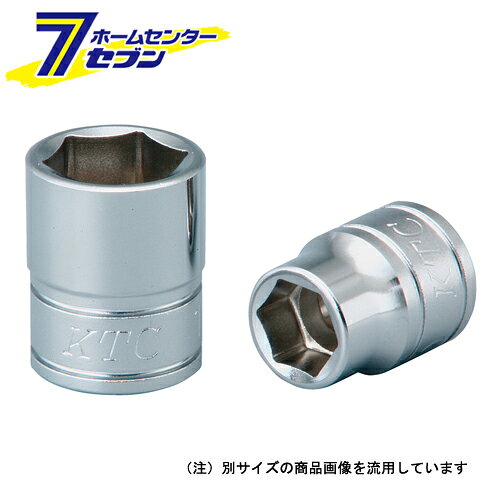 「京都機械工具 ソケット (9.5) B3-1/4-H 」は株式会社ホームセンターセブンが販売しております。メーカー京都機械工具品名ソケット (9.5) B3-1/4-H 品番又はJANコードJAN:4989433140964サイズ重量25...