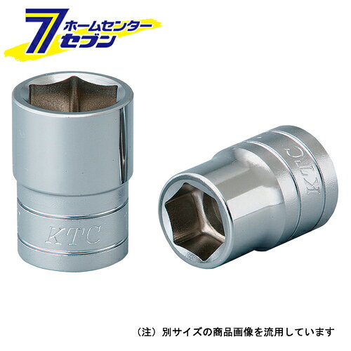 「京都機械工具 ソケット (12.7) B4-12-H 」は株式会社ホームセンターセブンが販売しております。メーカー京都機械工具品名ソケット (12.7) B4-12-H 品番又はJANコードJAN:4989433142760サイズ重量49...