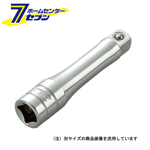 「京都機械工具 エクステンションバー BE3-050-H 」は株式会社ホームセンターセブンが販売しております。メーカー京都機械工具品名エクステンションバー BE3-050-H 品番又はJANコードJAN:4989433607320サイズ重量...