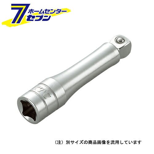 「首振リエクステンションバー BE3-270JW-H 京都機械工具 [作業工具 ソケット アクセサリー]」は、株式会社ホームセンターセブンが販売しております。メーカー京都機械工具品名首振リエクステンションバー BE3-270JW-H 品番又...