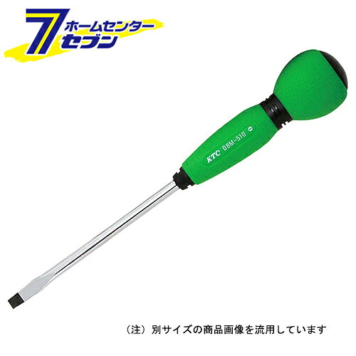 「ソフトラウンドドライバ D8M-620 京都機械工具 [作業工具 ドライバー ソフト樹脂ドライバー]」は、株式会社ホームセンターセブンが販売しております。メーカー京都機械工具品名ソフトラウンドドライバ D8M-620 品番又はJANコード...