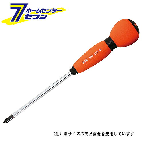 「ソフトラウンドドライバ D8P-1 京都機械工具 [作業工具 ドライバー ソフト樹脂ドライバー]」は、株式会社ホームセンターセブンが販売しております。メーカー京都機械工具品名ソフトラウンドドライバ D8P-1 品番又はJANコードJAN:...