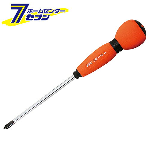 「ソフトラウンドドライバ D8P-110 京都機械工具 [作業工具 ドライバー ソフト樹脂ドライバー]」は、株式会社ホームセンターセブンが販売しております。メーカー京都機械工具品名ソフトラウンドドライバ D8P-110 品番又はJANコード...