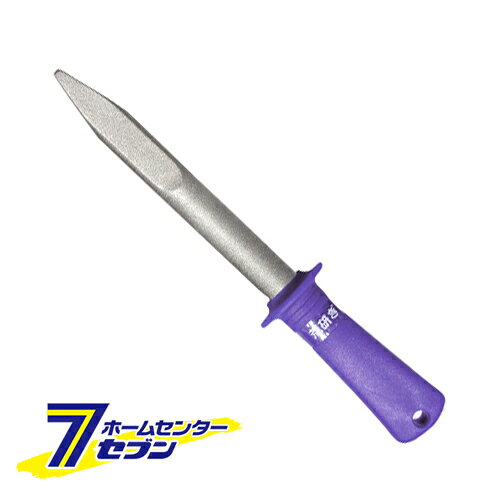 「ダイヤモンドシャープナー NO.1048 高芝ギムネ製作所 [大工道具 ヤスリ ダイヤモンドヤスリ]」は、株式会社ホームセンターセブンが販売しております。メーカー高芝ギムネ製作所品名ダイヤモンドシャープナー NO.1048 品番又はJAN...