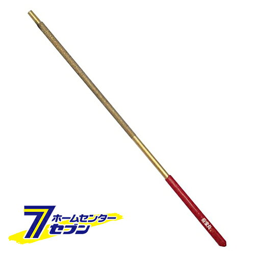 「高芝ギムネ製作所 一発チェーンソーヤスリ4.0 NO.1000-40 」は株式会社ホームセンターセブンが販売しております。メーカー高芝ギムネ製作所品名一発チェーンソーヤスリ4.0 NO.1000-40 品番又はJANコードJAN:4989...
