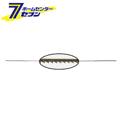 「エンジニア 金工鋸用替刃 TN-11 」は株式会社ホームセンターセブンが販売しております。メーカーエンジニア品名金工鋸用替刃 TN-11 品番又はJANコードJAN:4989833061111サイズ重量7商品説明●精密加工用鋸刃としてアサ...
