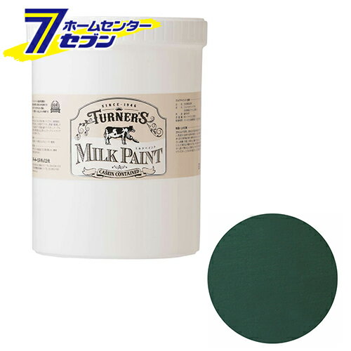 「ミルクペイント Cグリーン MK120043 1.2L ターナー [建築 住宅資材 接着剤 塗料 オイル塗料]」は、株式会社ホームセンターセブンが販売しております。メーカーターナー品名ミルクペイント Cグリーン MK120043 1.2L...