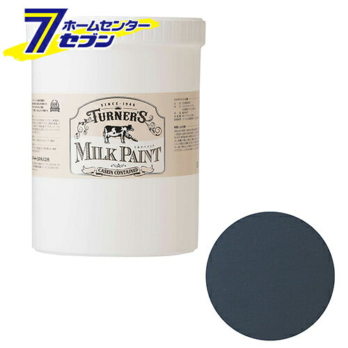 「ミルクペイント DIXブルー MK120057 1.2L ターナー [建築 住宅資材 接着剤 塗料 オイル塗料]」は、株式会社ホームセンターセブンが販売しております。メーカーターナー品名ミルクペイント DIXブルー MK120057 1....
