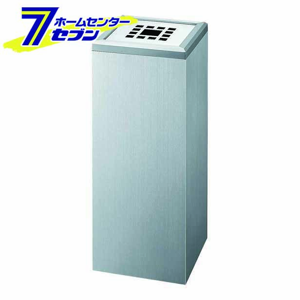 「山崎産業 スモーキングNKF-250（STヘアーライン）」は、株式会社ホームセンターセブンが販売しております。 ∞∞商品のご案内∞∞ ○メーカー名 山崎産業 ○商品名 スモーキングNKF-250（STヘアーライン） ○概要 ○規格・サイズ...