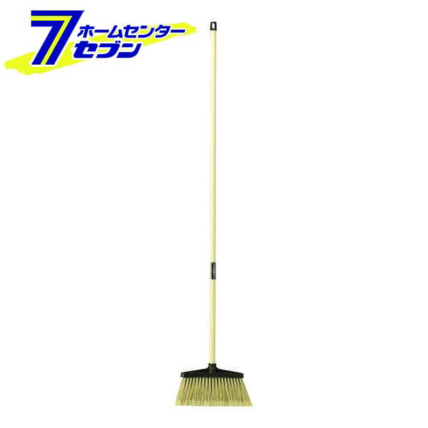 「山崎産業 コンドルブルロンT C87-000U-MB」は、株式会社ホームセンターセブンが販売しております。 ∞∞商品のご案内∞∞ ○メーカー名 山崎産業 ○商品名 コンドルブルロンT ○概要 アスファルト・コンクリート・土等、外回り、粗い...