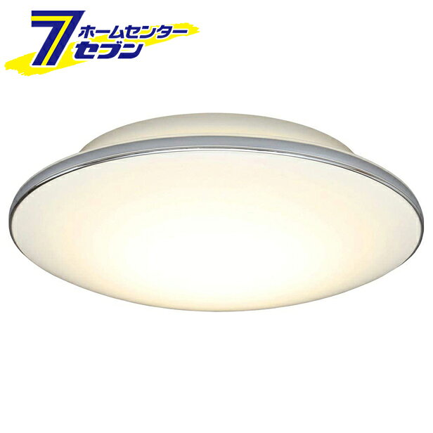 「アイリスオーヤマ LEDシーリングライト メタルサーキットシリーズ モールフレーム 12畳調色 CL12DL-5.1M」は株式会社ホームセンターセブンが販売しております。メーカーアイリスオーヤマ品名LEDシーリングライト メタルサーキット...