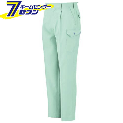 「ワンタック カーゴパンツ グリーン 88cm AS-1725 コーコス信岡 [AS1725 作業服 作業着 ワーク ユニフォーム ズボン]」は、株式会社ホームセンターセブンが販売しております。メーカーコーコス信岡品名ワンタック カーゴパン...
