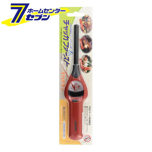 「ADG CRチャッカファーストレギュラー 東海」は、株式会社ホームセンターセブンが販売しております。メーカー東海品名ADG CRチャッカファーストレギュラー品番又はJANコードJAN:4560309851483サイズ-重量-商品説明※画像...