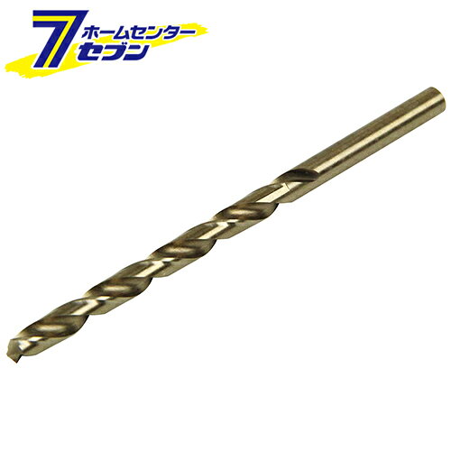 「ビック・ツール 月光ドリル ブリスターパック GKP5.1 」は株式会社ホームセンターセブンが販売しております。メーカービック・ツール品名月光ドリル ブリスターパック GKP5.1 品番又はJANコードJAN:4582247452317サ...