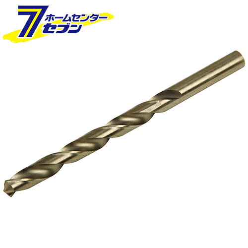 「ビック・ツール 月光ドリル ブリスターパック GKP8.4 」は株式会社ホームセンターセブンが販売しております。メーカービック・ツール品名月光ドリル ブリスターパック GKP8.4 品番又はJANコードJAN:4582247452645サ...