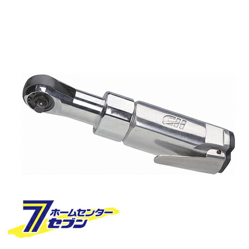 「 ミニラチェット TL9147 アネスト岩田キャンベル [電動工具 エアーツール]」は、株式会社ホームセンターセブンが販売しております。メーカーアネスト岩田キャンベル品名ミニラチェット TL9147 品番又はJANコードJAN:49001...
