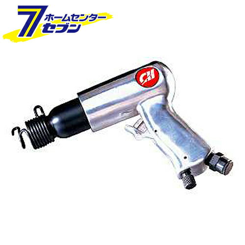 「 エアーハンマー TL9534 アネスト岩田キャンベル [電動工具 エアーツール]」は、株式会社ホームセンターセブンが販売しております。メーカーアネスト岩田キャンベル品名エアーハンマー TL9534 品番又はJANコードJAN:49001...
