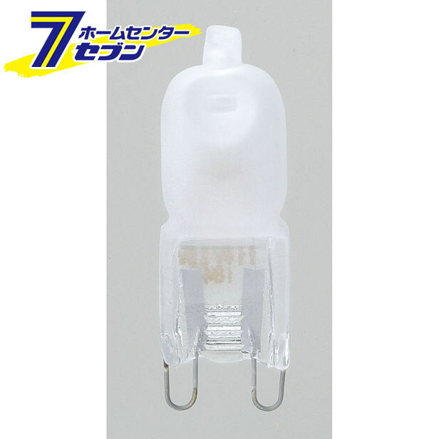 「ELPA JD110V25WFG9P2 G-JD02H 」は株式会社ホームセンターセブンが販売しております。メーカーELPA品名JD110V25WFG9P2 G-JD02H 品番又はJANコードJAN:4901087210862サイズ重量...