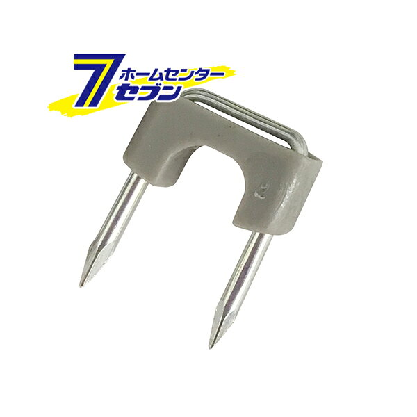 「オーム電機 ステップル M4 30個入 [品番]09-1645 DZ-STM43」は株式会社ホームセンターセブンが販売しております。メーカーオーム電機品名ステップル M4 30個入 [品番]09-1645 DZ-STM43 品番又はJAN...