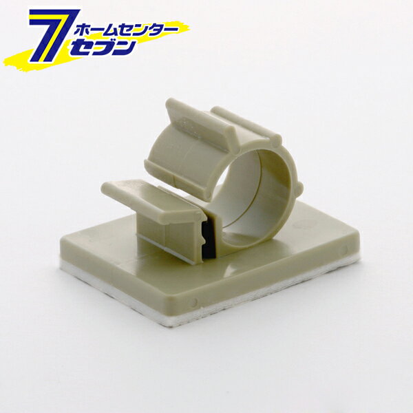 「オーム電機 ナイロンステッカー S510 結束径8〜10φ 5個入 [品番]09-1704 DZ-NS510H5P」は株式会社ホームセンターセブンが販売しております。メーカーオーム電機品名ナイロンステッカー S510 結束径8〜10φ 5...