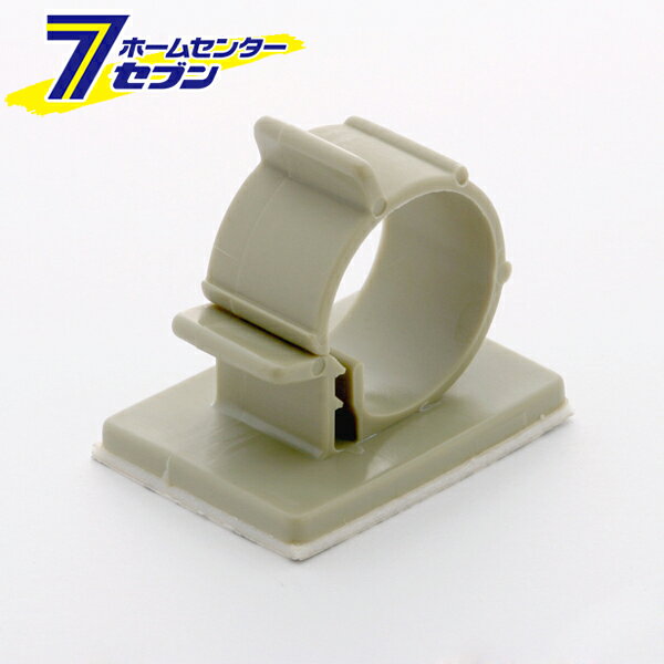 「オーム電機 ナイロンステッカー S518 結束径16〜18φ 10個入 [品番]09-1706 DZ-NS518H10P」は株式会社ホームセンターセブンが販売しております。メーカーオーム電機品名ナイロンステッカー S518 結束径16〜1...