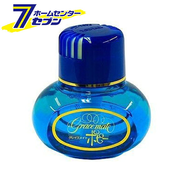 「ダイヤケミカル グレースメイトポピー フリージア 2007」は株式会社ホームセンターセブンが販売しております。メーカーダイヤケミカル品名グレースメイトポピー フリージア 2007 品番又はJANコードJAN:4902085020071サイ...